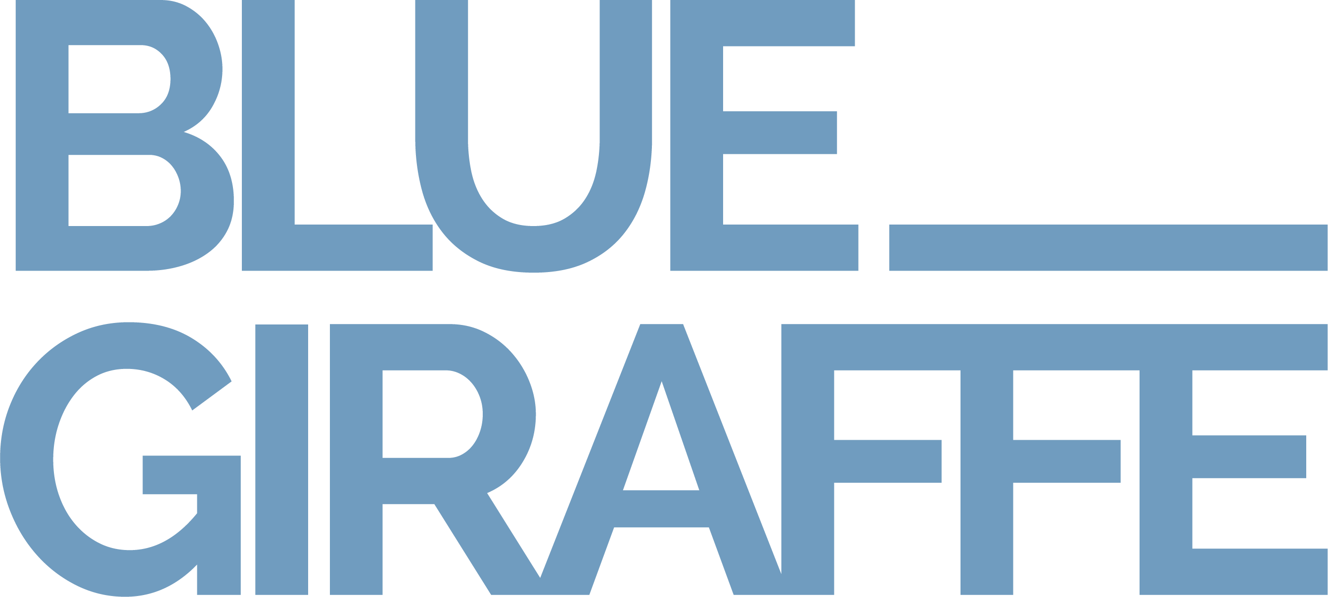 Resources | Blue Giraffe Recruitment